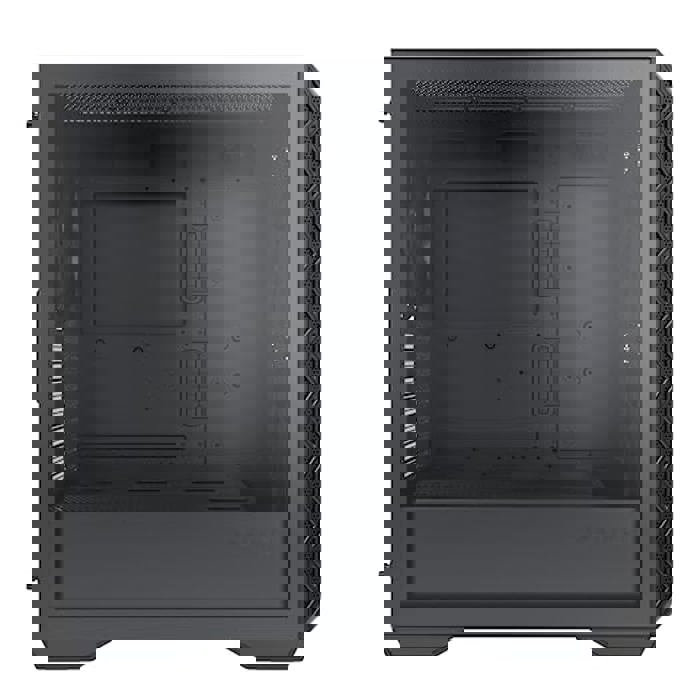 Montech AIR 903 Base Case - Specs, Compare Prices | Pangoly