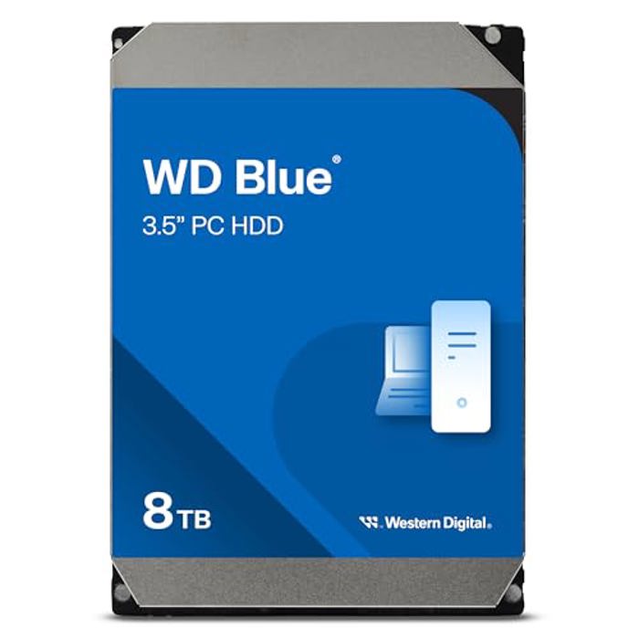 Western Digital WD Blue 4TB Hard Disk Specs Performance Compare Western Digital WD Blue 4TB Hard Disk Specs Performance Compare