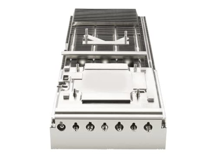 Compatible cases with ASUS ROG Strix GeForce RTX 4080 | Pangoly