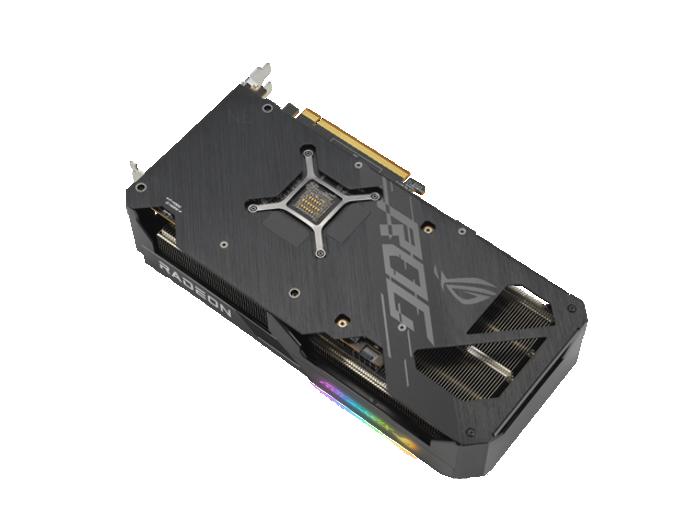 ASRock Phantom Gaming D Radeon RX 5500 XT 8G OC vs ASUS Radeon RX 7600 ...