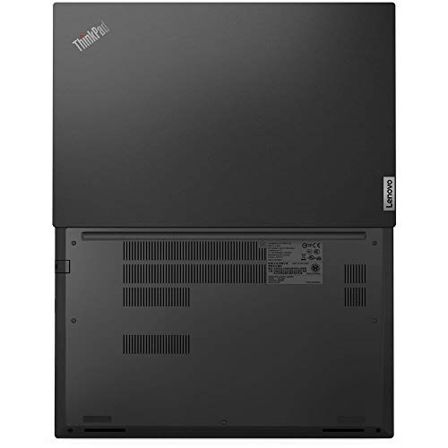 Lenovo ThinkPad E15 Gen 2 20TD001NUS Laptop - Specs, Performance ...