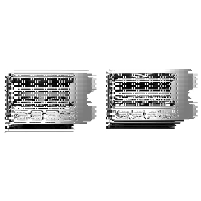 PNY GeForce RTX 4060 Ti 16GB XLR8 Gaming VERTO Overclocked Dual Fan vs ...