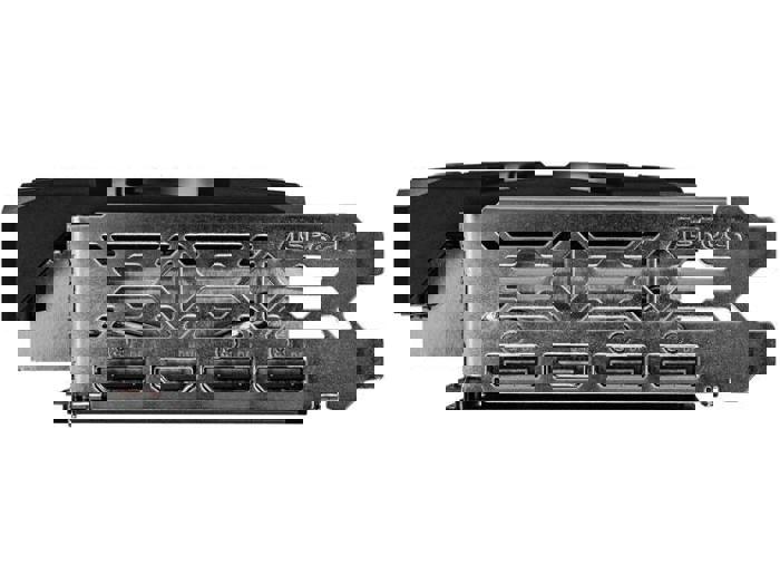 ASRock Radeon RX 7600 Phantom Gaming 8GB OC vs ASUS ROG STRIX Radeon RX ...