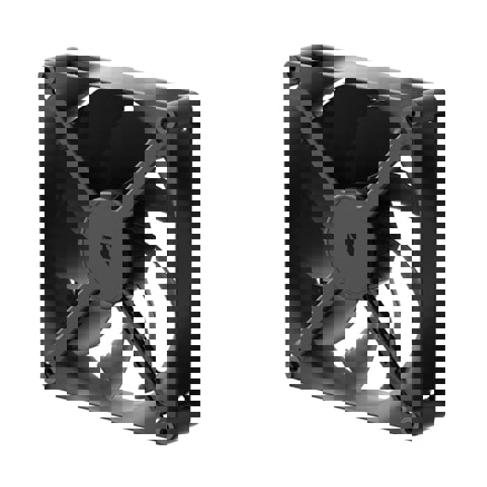 HAVN H18 vs ARCTIC P14 Pro Reverse A-RGB 3 Pack Case Fan Comparison ...