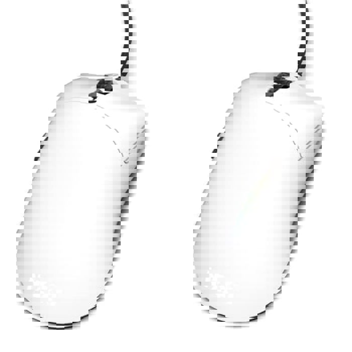 Last completed PC builds with NZXT Lift White | Pangoly