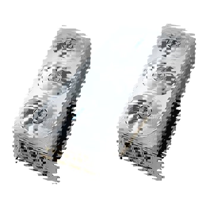 Zotac GeForce RTX 5070 Ti AMP Extreme INFINITY vs GIGABYTE GeForce RTX ...