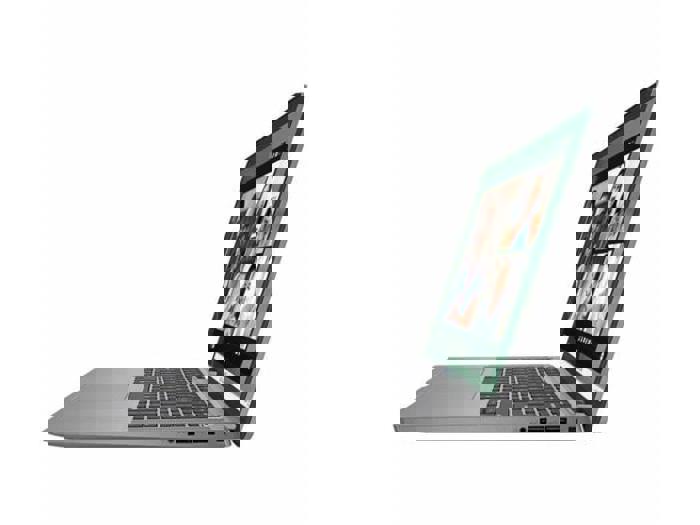 Dell Latitude 7450 PHFJ5 vs Precision 5490 X8G6W Laptop Comparison ...