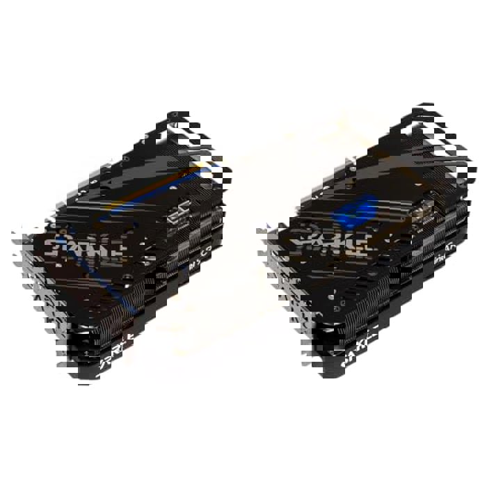 Sparkle Intel Arc A770 ROC OC Edition Graphics Card - Specs ...