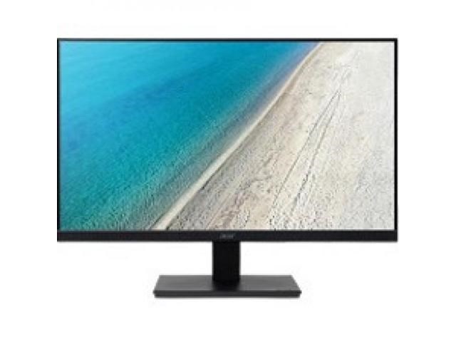 Acer V227Q bi Monitor - Specs, Compare Prices | Pangoly