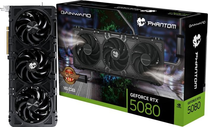 XFX Speedster SWFT 210 Radeon RX 7800 XT Core Edition RX-78TSWFTFA vs ...