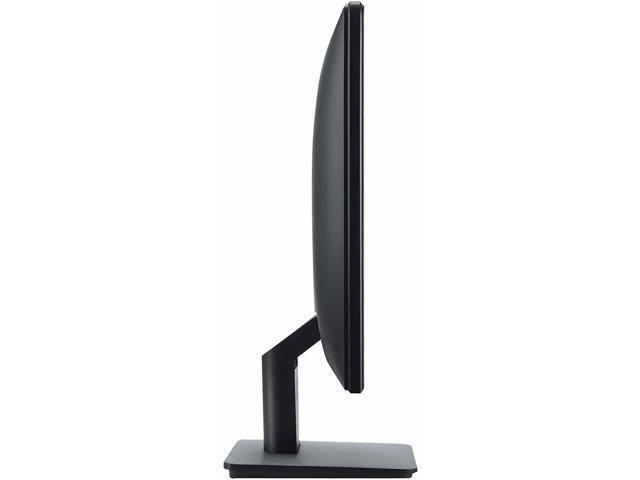 Dell E1715SE Monitor - Specs, Compare Prices | Pangoly
