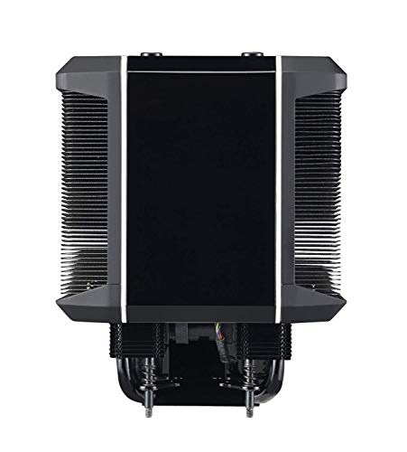 Cooler Master Wraith Ripper CPU Cooler - Specs, Compare Prices | Pangoly