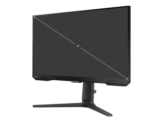 Samsung Odyssey G40B Monitor - Specs, Compare Prices | Pangoly