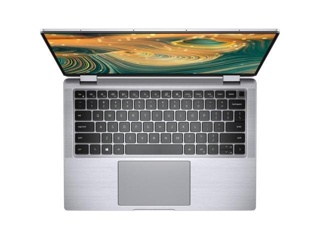 LG gram 15Z90R-N.APC5U1 vs Dell Latitude 9420 8PNGF Laptop Comparison ...