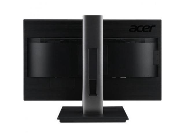 Acer B6 B246HYL Cymiprx Monitor - Specs, Compare Prices | Pangoly