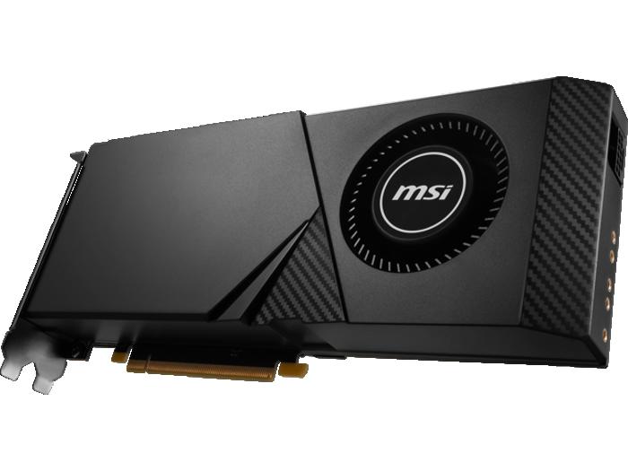 Gigabyte GeForce RTX 5070 Ti EAGLE OC SFF 16G vs MSI GeForce RTX 4070 ...