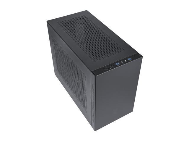 SAMA IM01 Case - Specs, Compare Prices | Pangoly