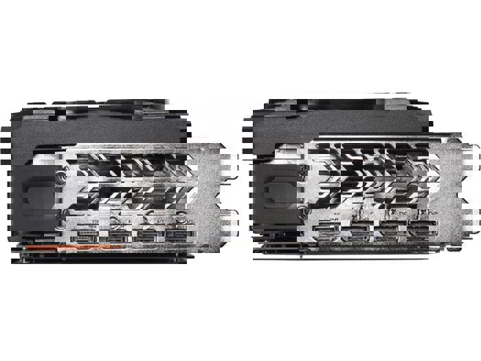 NVIDIA GeForce RTX 5090 Founders Edition vs ASRock Radeon RX 6950 XT ...