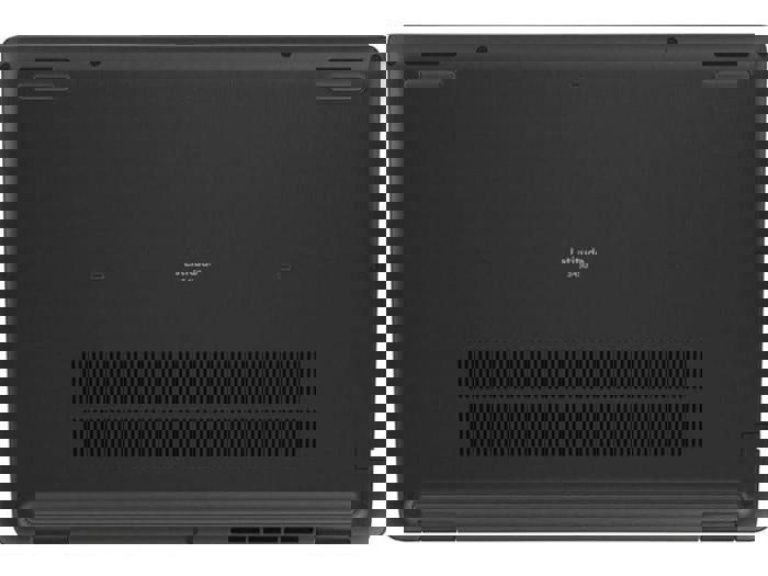 Dell Latitude 3450 6CT3N Laptop - Specs, Performance, Compare Prices ...