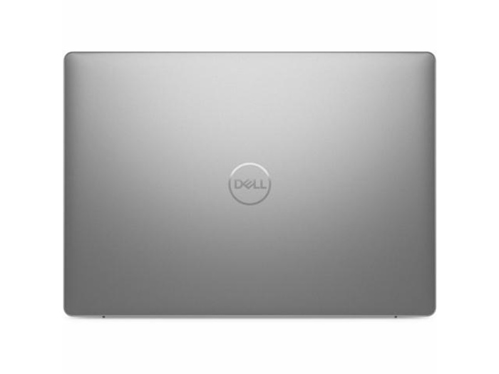 Dell Latitude 5455 8VWW3 vs Intel NUC M15 LAPBC710 Laptop Comparison ...