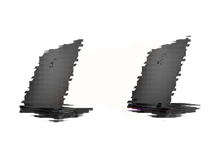 MSI Sword 17 HX B14VGKG-047US vs Microsoft Surface Pro X MJU-00001 ...