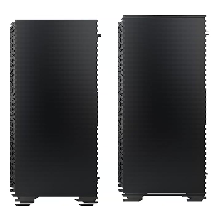 Lian Li A3-mATX White vs Montech AIR 903 Base Case Comparison | Pangoly