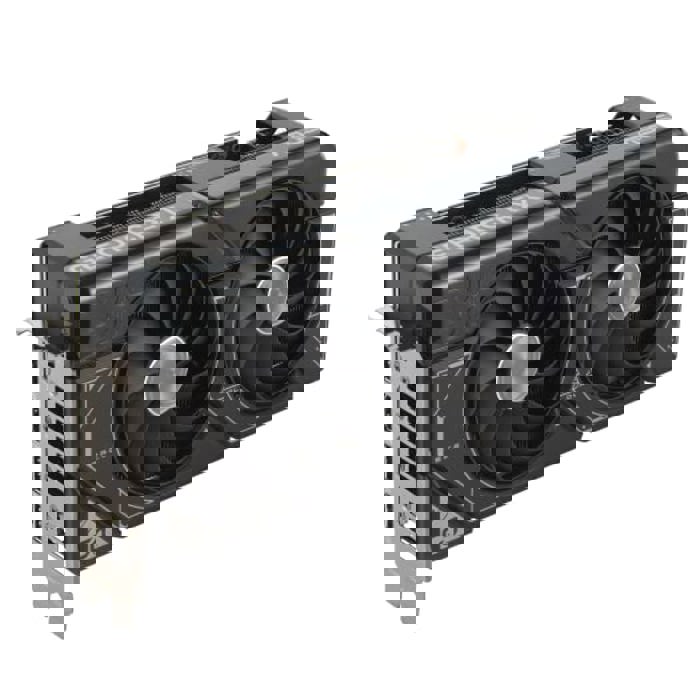 ASUS Dual GeForce RTX 4070 vs ROG Strix NVIDIA GeForce RTX 3090 EVA ...