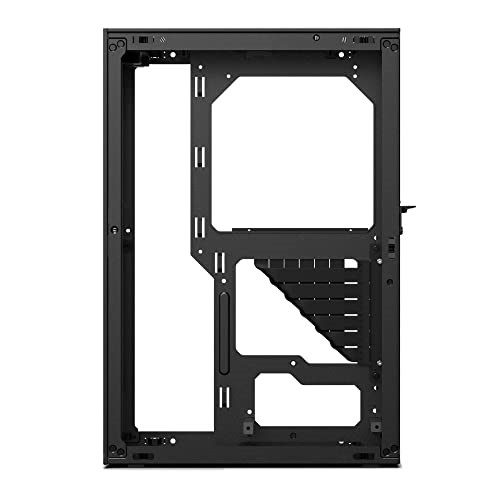 SSUPD Meshlicious Case - Specs, Compare Prices | Pangoly