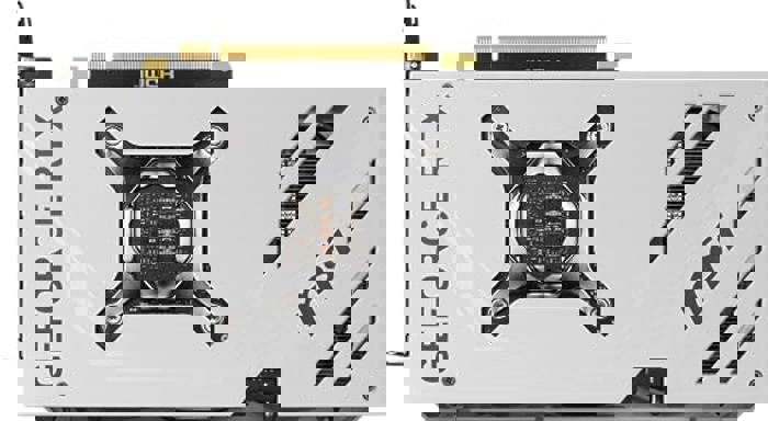 MSI GeForce RTX 4070 Ti VENTUS 2X WHITE 12G OC vs SAPPHIRE Radeon ...