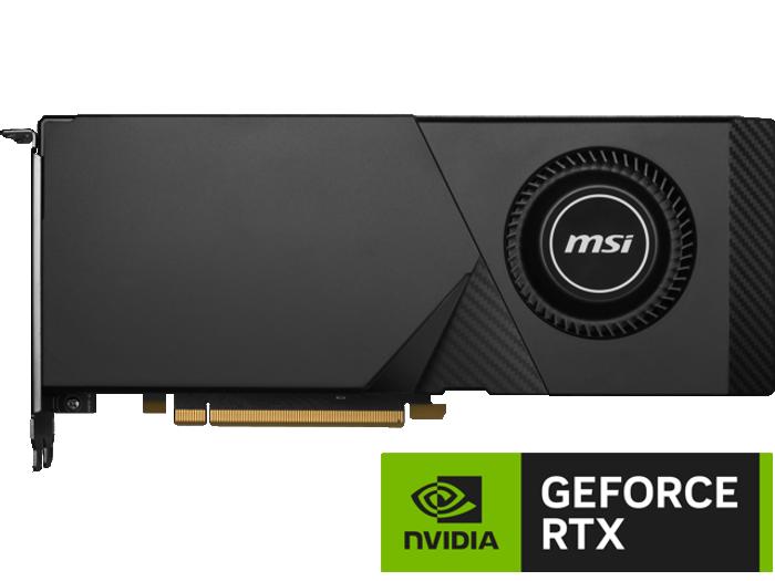 Gigabyte GeForce RTX 5070 Ti EAGLE OC SFF 16G vs MSI GeForce RTX 4070 ...