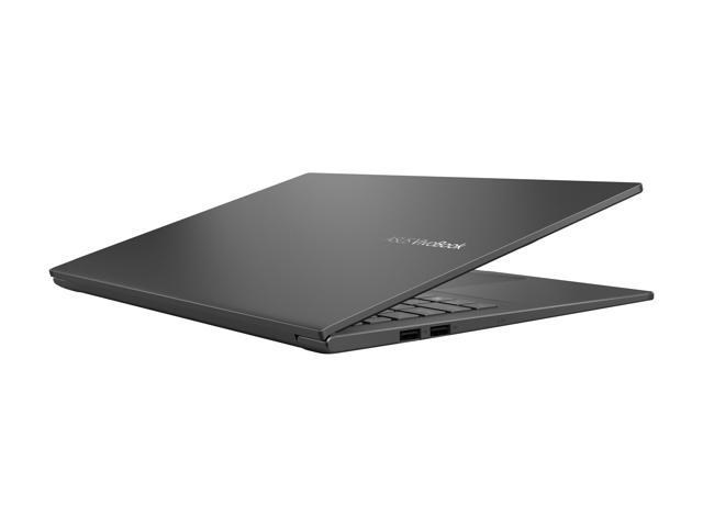 MSI Sword 17 HX B14VGKG-047US vs ASUS VivoBook 15 OLED K513EQ-NB74 ...