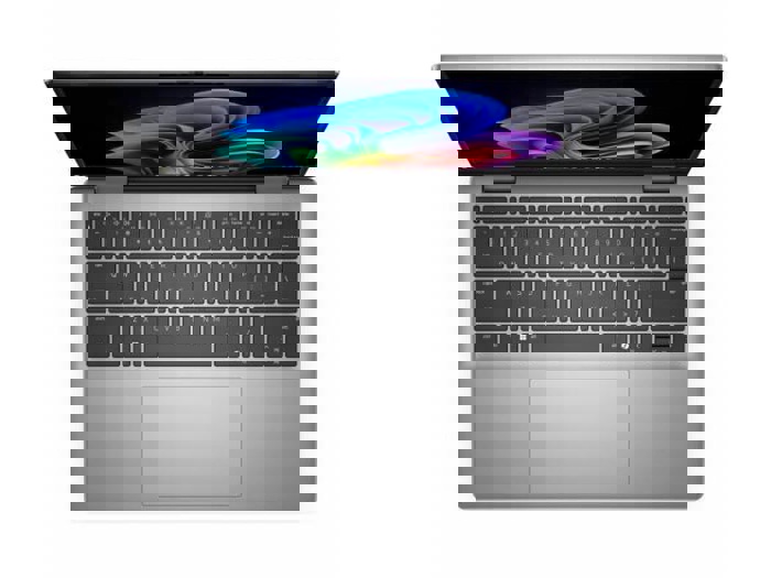 Dell Latitude 5455 8VWW3 vs Microsoft Surface Go 2 RRX-00001 Laptop ...