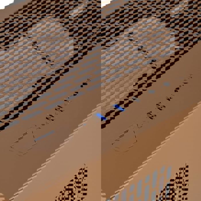 Last completed PC builds with Thermaltake CTE E550 TG Gravel Sand | Pangoly