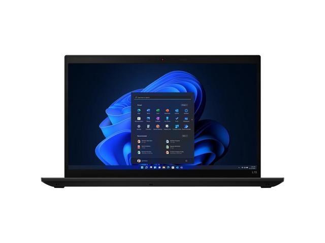 Lenovo ThinkPad L15 Gen 3 21C70010US Laptop - Specs, Performance ...