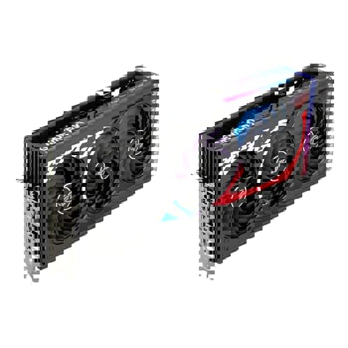 Compatible cases with ASUS ROG Strix GeForce RTX 4070 Ti Super OC ...