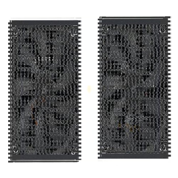 Fractal Design Ion 3 Gold 1000W White vs Super Flower Leadex III ATX 3. ...