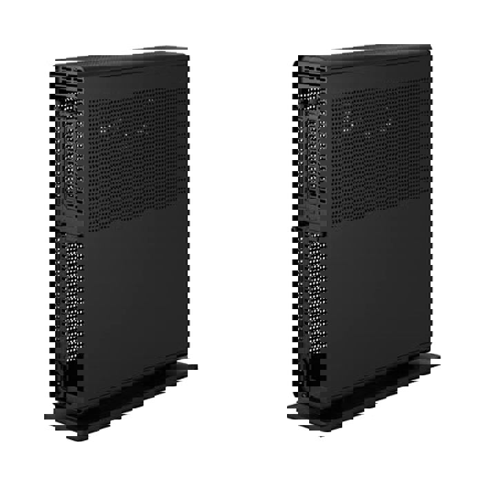 Compatible graphics cards with Fractal Design Ridge PCIe 4.0 Riser ...