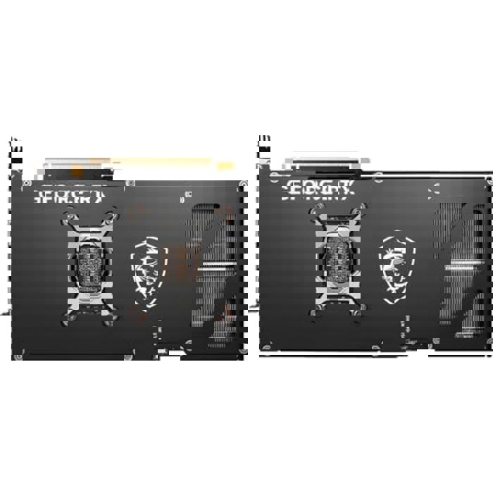 MSI GeForce RTX 4090 GAMING SLIM 24G vs ASUS GeForce RTX 5080 Noctua OC ...