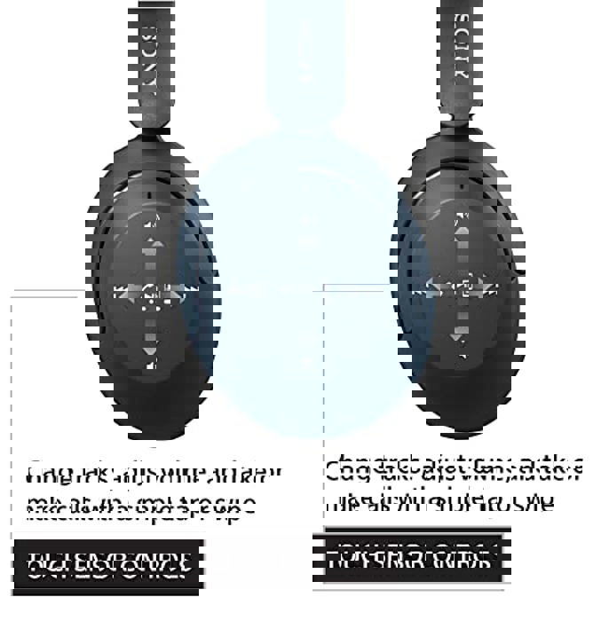 Last completed PC builds with Sony WH-XB910N Blue | Pangoly