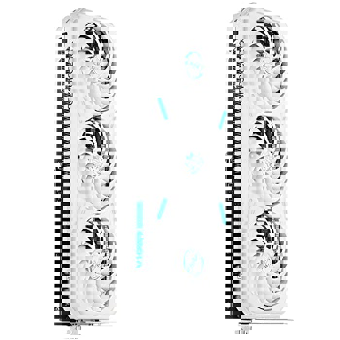 MAXSUN Geforce RTX 4070 Ti iCraft Limited Edition OC vs ASUS TUF Gaming ...