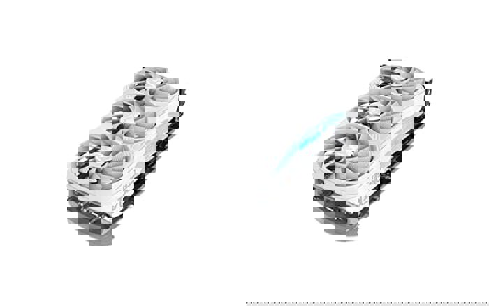 Intel Arc B580 Limited Edition vs ZOTAC GeForce RTX 4080 16GB Trinity ...