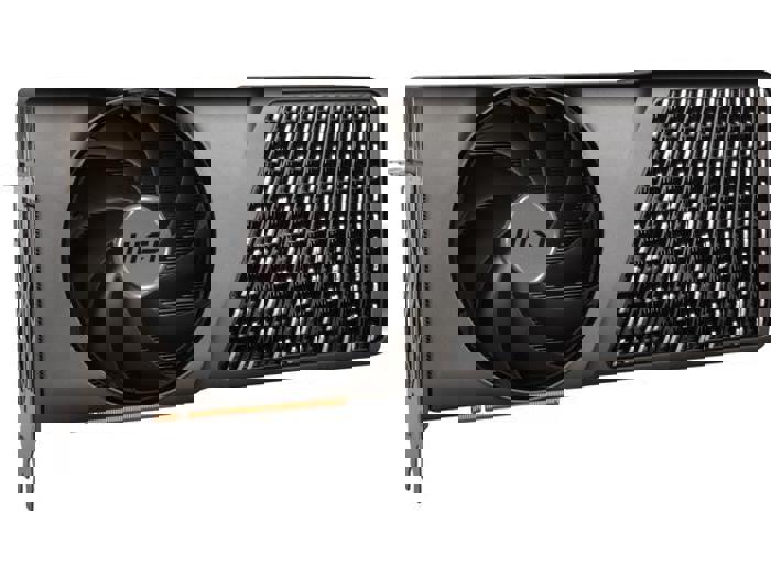 Price history for MSI GeForce RTX 4070 Ti SUPER 16G EXPERT | Pangoly