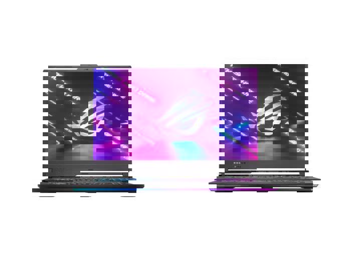 ASUS ROG Strix G17 G713PV-DS94 vs Alienware Area-51m R2 WN51MR220S ...