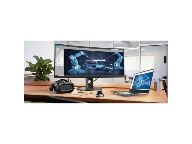 Dell Precision 7670 4MR78 vs Precision 5560 498X5 Laptop Comparison ...