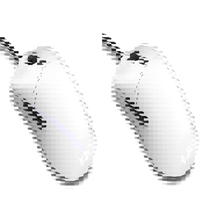 Last completed PC builds with NZXT Lift White | Pangoly