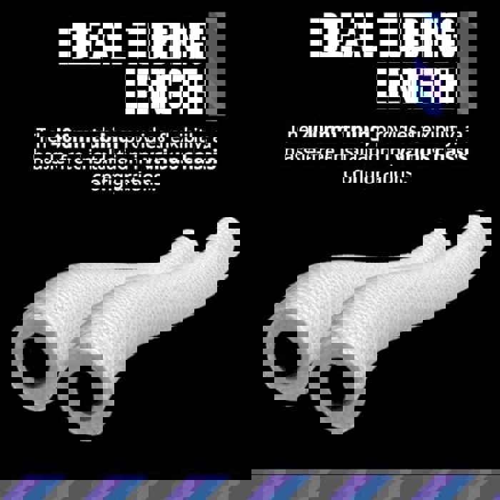 Cooler Master MasterLiquid 240 Core II White vs ID-COOLING FROZN A400 ...