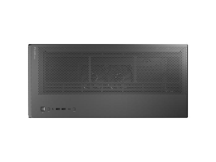 Antec Flux PRO Case - Specs, Compare Prices | Pangoly