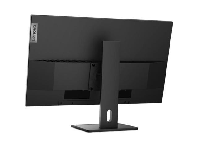 Lenovo ThinkVision E27q-20 Monitor - Specs, Compare Prices | Pangoly