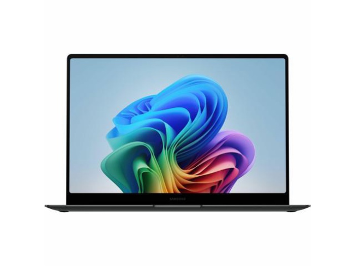 Samsung Galaxy Book5 Pro NP944XHA-KG3US vs Lenovo Yoga 7i 82BH0006US ...