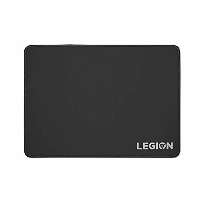 Lenovo Legion Gaming Cloth Mouse Pad - Specs, Compare Prices | Pangoly